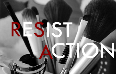 ธัญวลัย | นิยาย นวนิยาย นิยายออนไลน์ เขียนนิยายออนไลน์